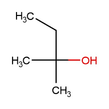 Kyslíkaté deriváty uhľovodíkov :: organicke.nazvoslovie